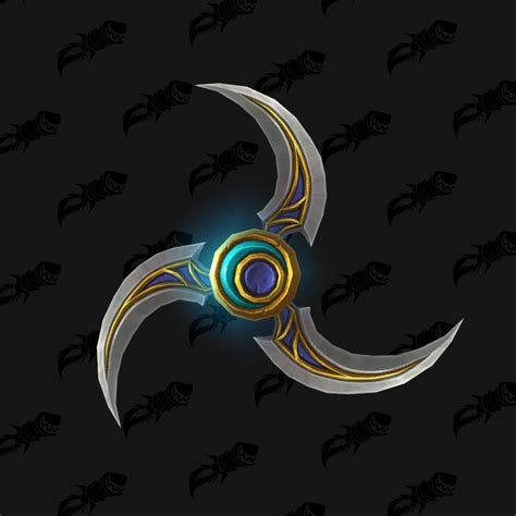 Модели Традиционных клинков калдорай из сюжета на традиционные доспехи ...