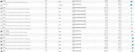 Html Css Background Image Renders As Undefined Even Though I Defined It Jsx Stack