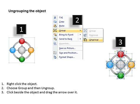 Business Conceptual Process Powerpoint Templates Graphics Slides PowerPoint Presentation