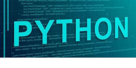 mastering python understanding the limitations and overcoming them r
