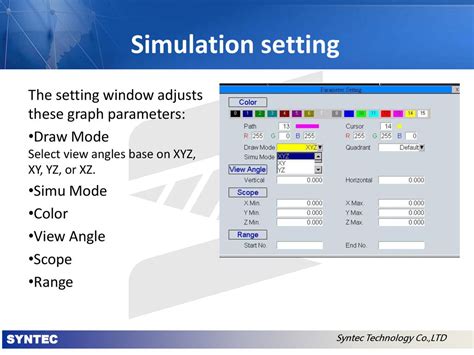 CNC Milling Lathe Interface Introduction Ppt Download