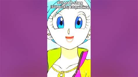 Astd Units That Used To Be Meta Part 3 Astd Allstartowerdefense