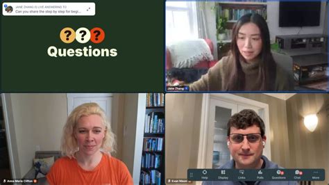 Zapier Ai Salesoutreach Automation Innovation Networking Akshay