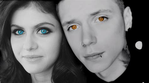 Bound To You On Tumblr