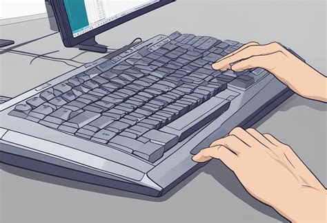 Visual Studio Turn Off Autocomplete Step By Step Guide Position Is