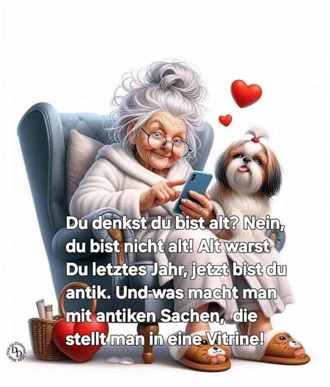 900 Lustige Omis 😂👵 Ideen In 2025 Lustig Omas Bilder Alte Frauen
