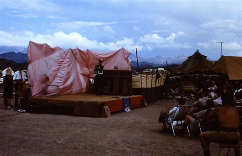 Raf Khormaksar Page 12 Pprune Forums