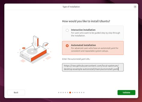 Local Encrypt Encryption Keys And Mime Preservation By Local Optimum