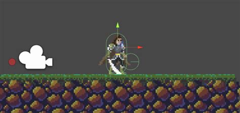 heresy rts combat system basics gamedevstash game design and
