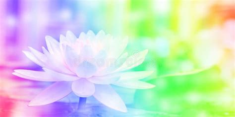 Gradient Multi Colored Vertical Stripes For Abstract Background Stock Illustration