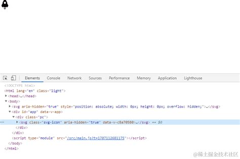 Vue3巧用iconfont字体图标库（建议收藏）vue3 Iconfont Csdn博客