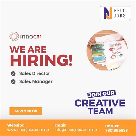 jaydev kalauni on linkedin team growth hiring staffing