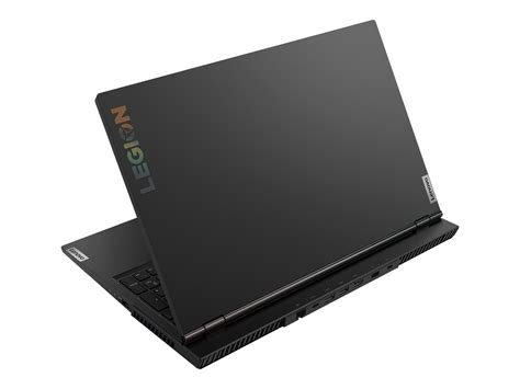 Lenovo Legion ARH H B Pictures Photos And Images
