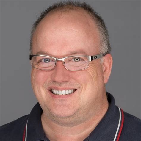 Jay Jackson Lincoln And Continental Owners Club Western Region