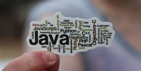 java中simpledateformat解析日期格式的问题 知乎