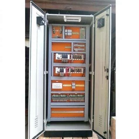 A Programmable Logic Controller At Rs Piece In Ahmedabad ID