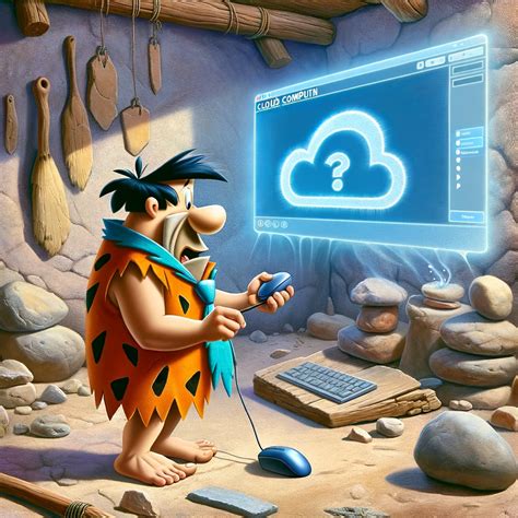 Azure Devops Azurekeyvault And Empty Secrets Romiko Derbynew