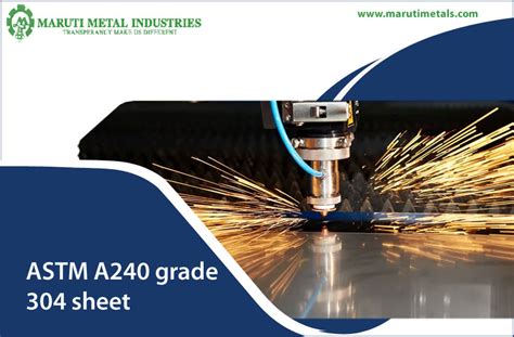 Astm A Grade Sheet Sa Type Plate Supplier In India