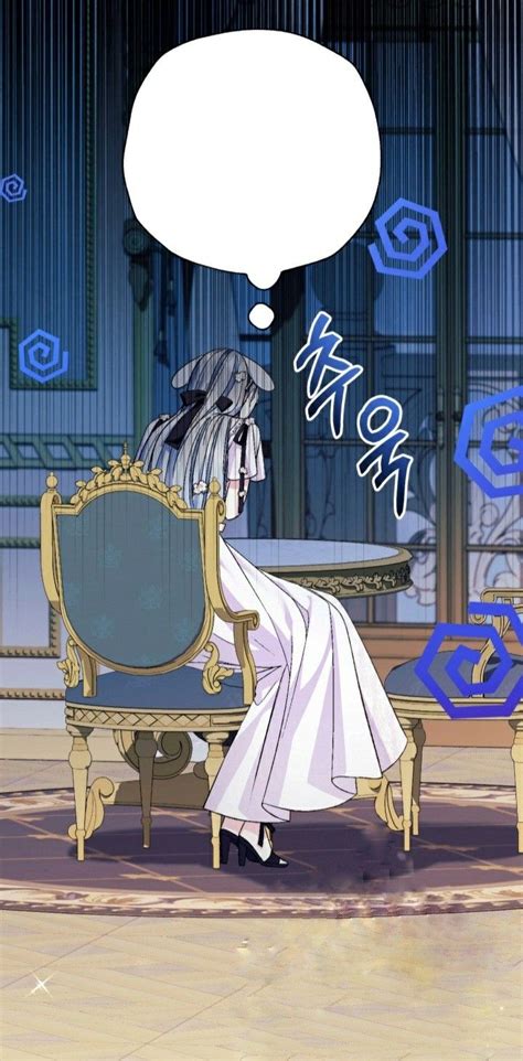 🌸¡ᴘᴀᴅʀᴇ ɴᴏ ǫᴜɪᴇʀᴏ ᴄᴀsᴀʀᴍᴇfather I Dont Want This Marriage🌸