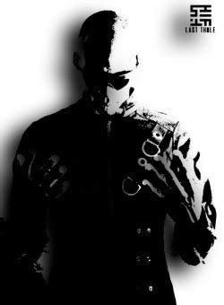 Thule2009 Tumblr Com Post 177505796886 Porn Photo Pics