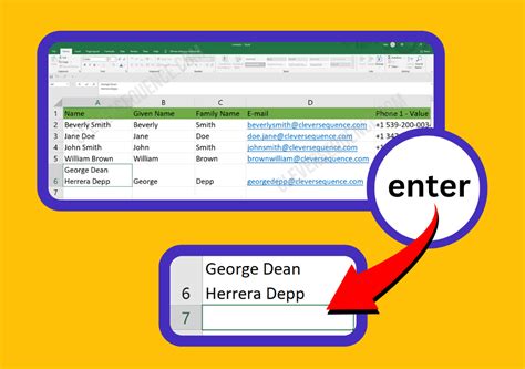 3 Steps To Export Email Addresses From Gmail To Excel 2025
