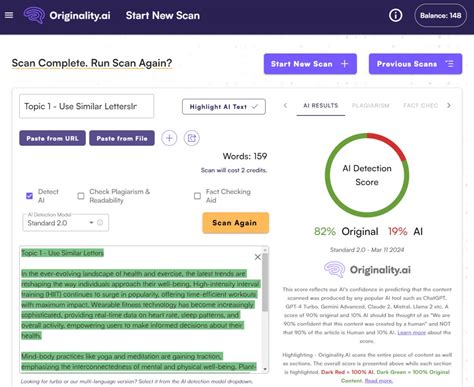 How To Make AI Content Undetectable 10 Best Ways To Create