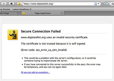Financial Cryptography Risks Security Archives
