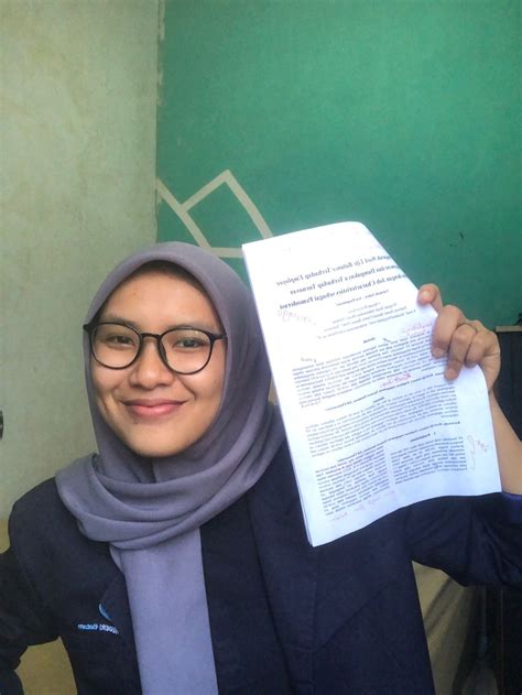 Fatimah Zahra On Linkedin One Step Closer