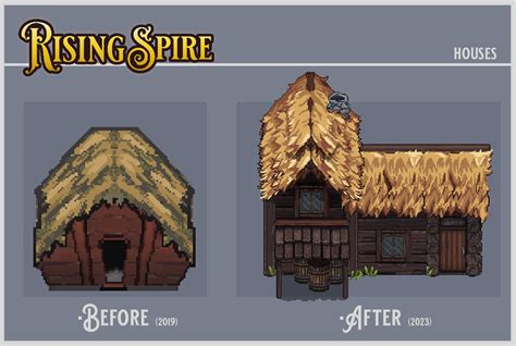 Interactive Grass Runity2d