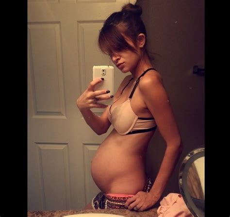 you get zoey pregnant 464115858 8258777340915369 2935854700788413746