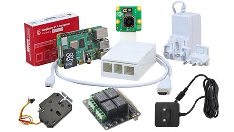 Happy Pi Day 2024 Element14 Community