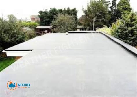 Liquid Membrane Waterproofing Services At ₹ 30 Square Inch In Pune Id 2853901763433