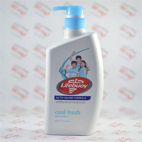 بایگانی‌های لایف بوی Lifebuoy فروشگاه اینترنتی اروندکالا