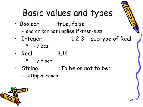 Ppt Uml Model Architecture Object Constraint Language Lecture S