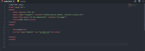 TypeError Cookies Set Is Not A Function Issue Js Cookie Js Cookie GitHub