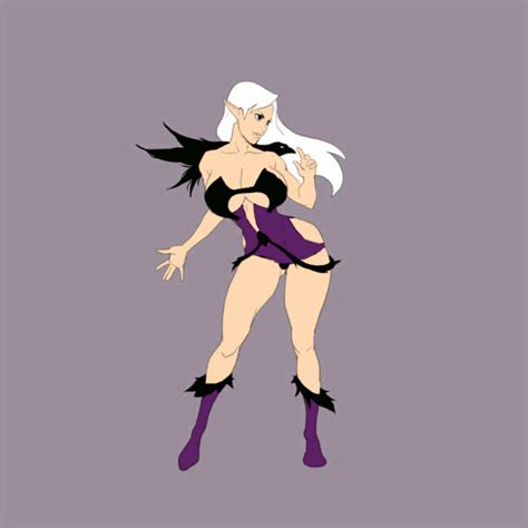 Block Animation By Tentaclemonsterchu Hentai Foundry