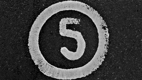 Different Kinds Of Prime Numbers Twin Cousin And Sexy Primes HubPages