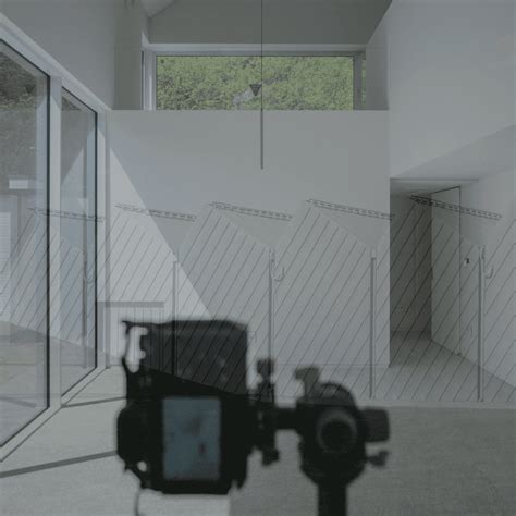 Premium Framer Components Overrides And Plugins Framerfuel