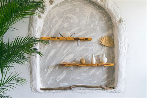 Rendering Vs Plastering Key Differences Techniques Fastbuild Fast Build Supplies