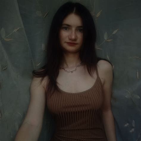 Катерина Шаповал