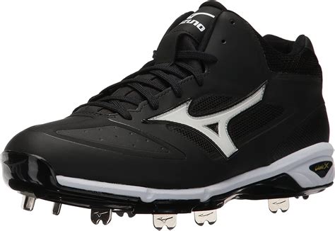 Best Baseball Cleats With Ankle Support Reviews Of 2022 [top Quality