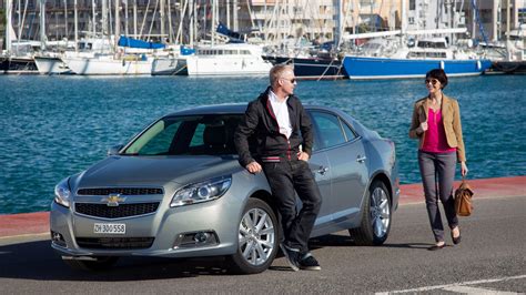 배경 화면 의자 가마 시보레 말리부 육상 차량 자동차 디자인 자동차 제조 고급 차량 소형차 도시 자동차 1920x1080 Yagasaki 234827