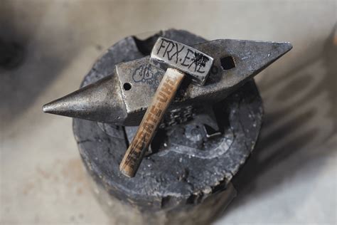 Best Ways To Shrink And Optimize Fslogix Profile Vhd Files Vcloudinfo