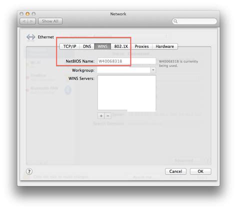 Free Download Program Installing Sophos On Windows Visionrutracker