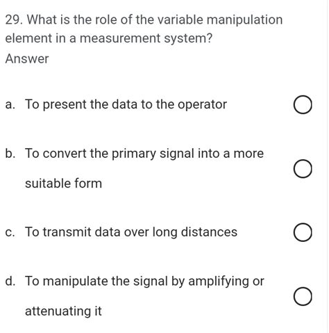 29 What Is The Role Of The Variable Studyx