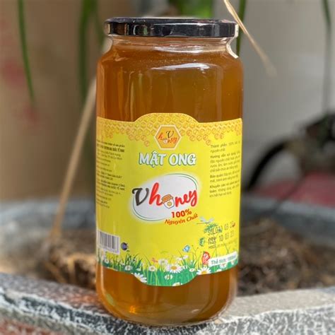 M T Ong Hoa Tr M Vhoney B Sung Ngu N Dinh D Ng Cho S C Kh E