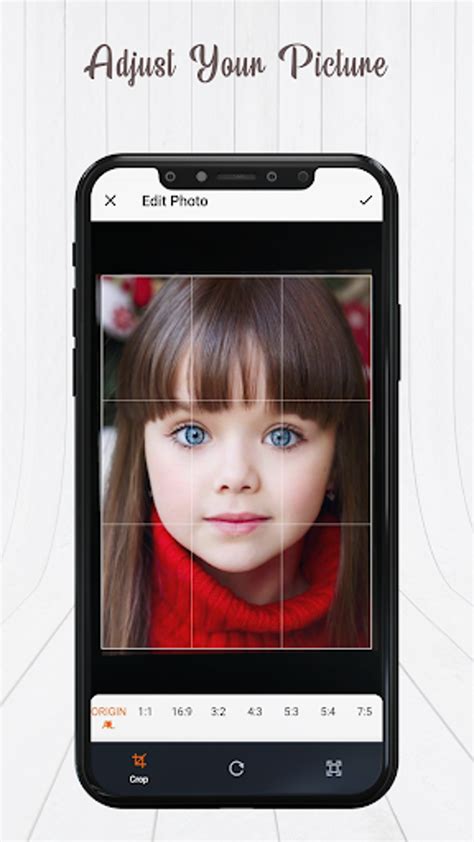 Pencil Sketch Maker Photo App Para Android Descargar