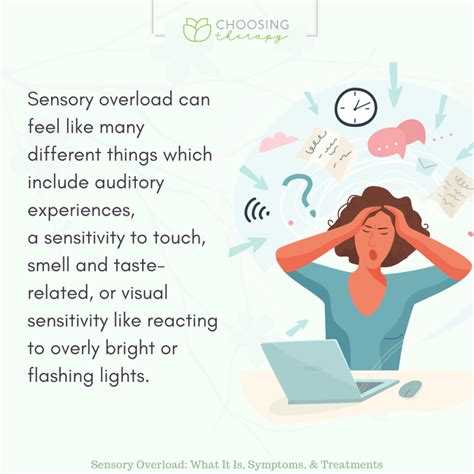 Zoning Out Sensory Overload At Boyd Ferguson Blog