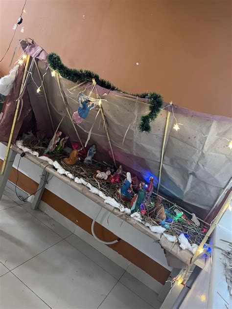 Hemanthkumar M On Linkedin Zebchristmas