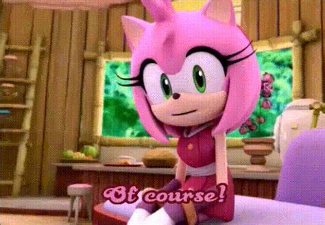 Amy Rose Sonic Boom Gif Amy Rose Sonic Boom Dizzy Dis Vrogue Co